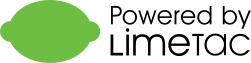 Home Page - LimeTAC